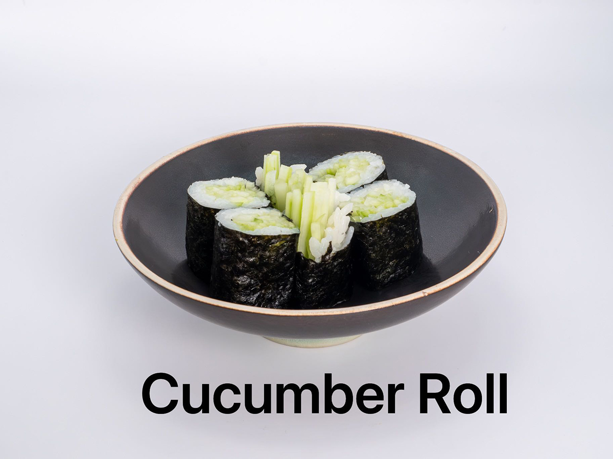 Nara Revolving Sushi Bar | Online Order | Pooler | GA