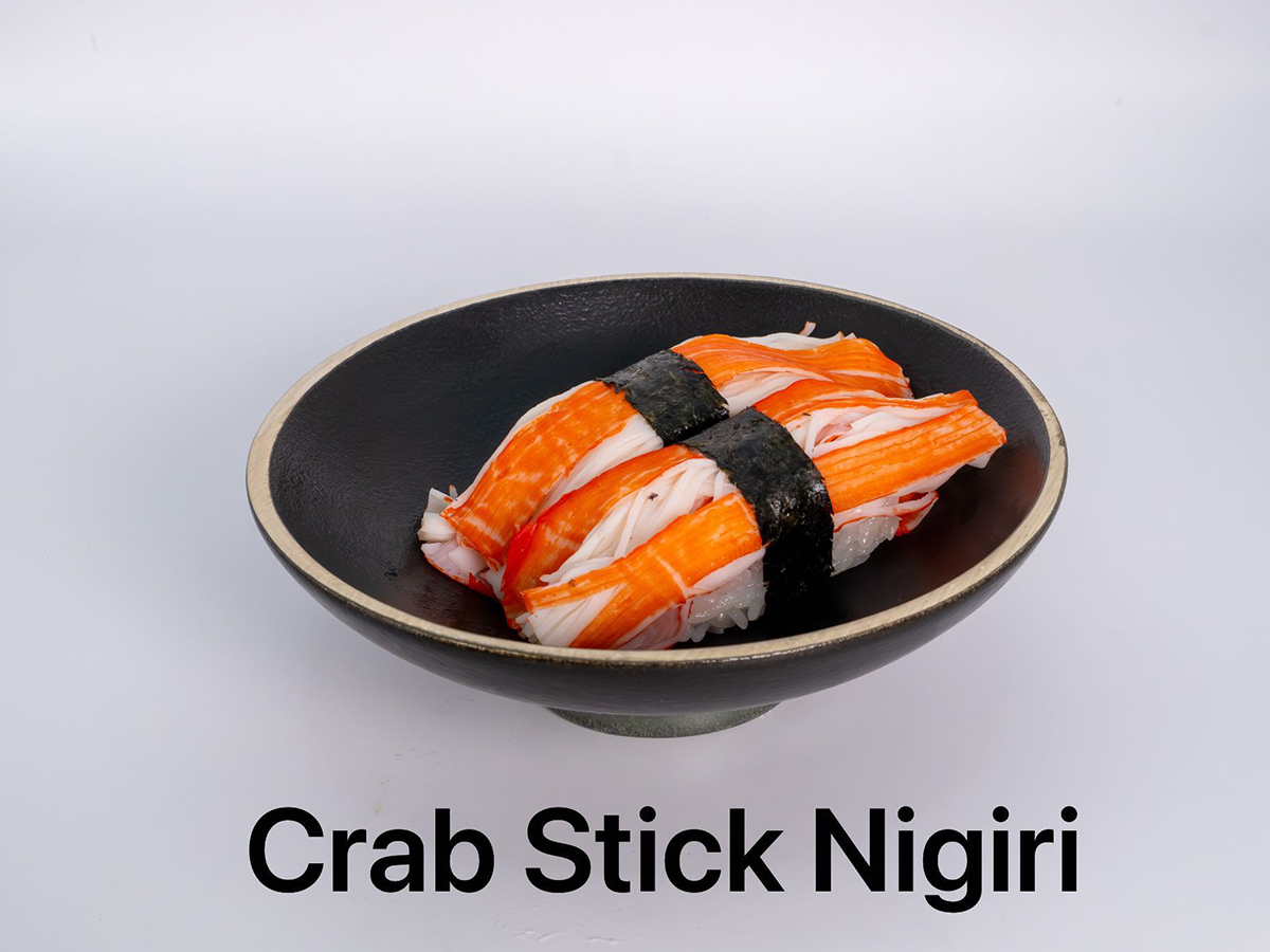 Nara Revolving Sushi Bar | Online Order | Pooler | GA