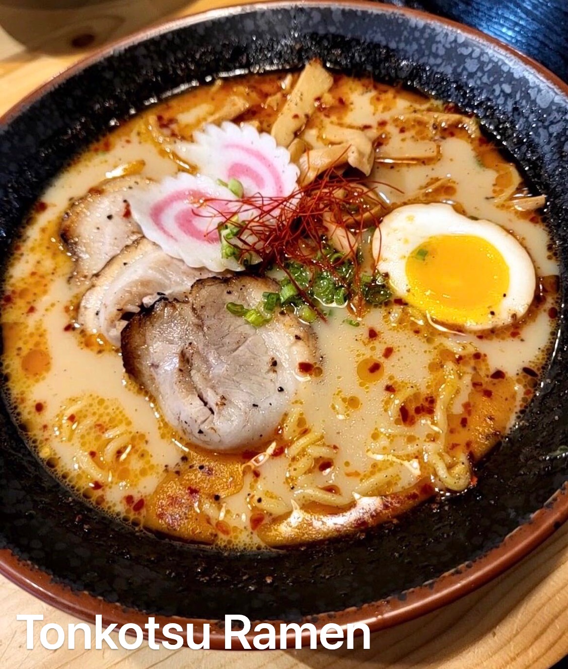 Home - Sakura Japanese restaurant