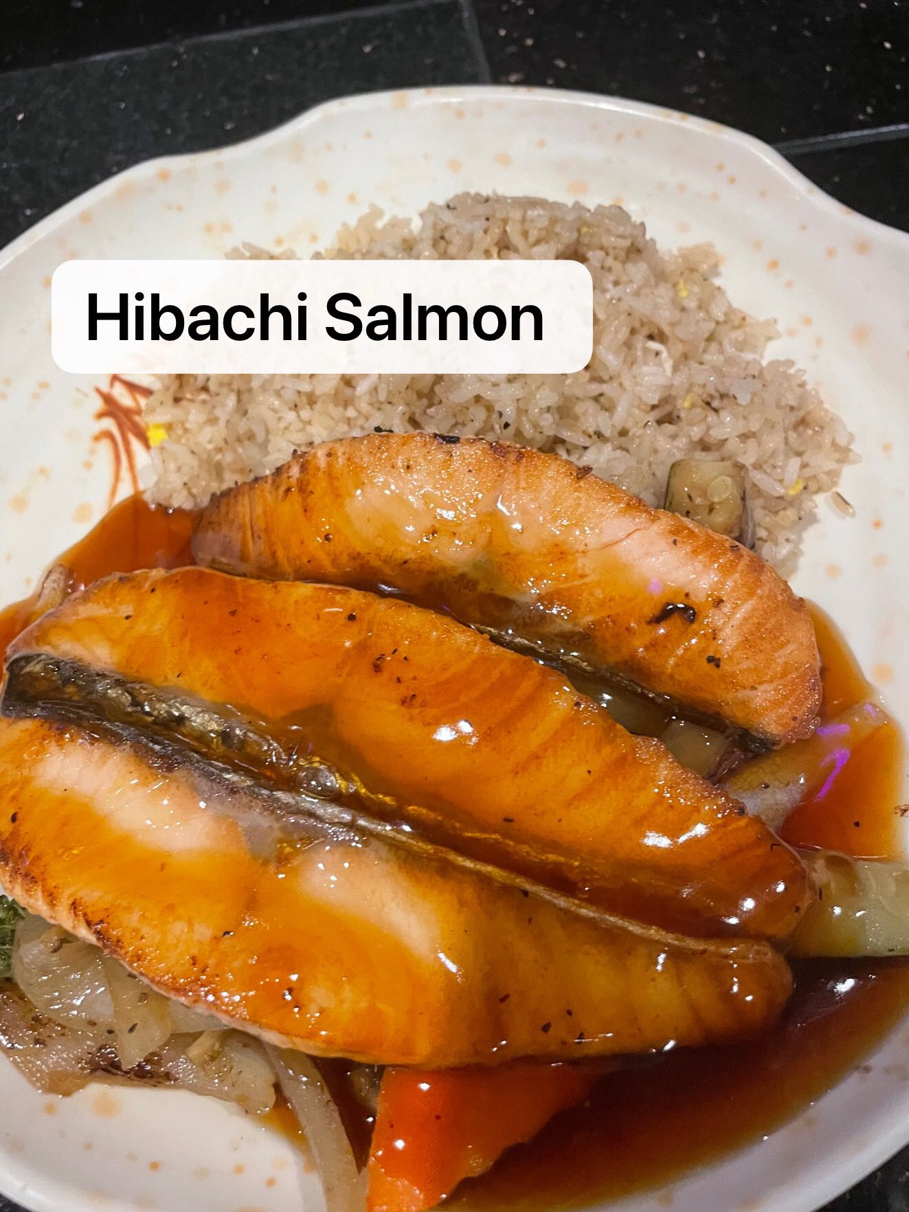 Home - Sakura Japanese restaurant