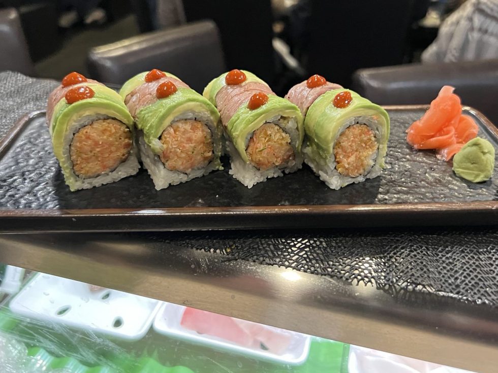 Nasu Japanese Steakhouse｜Online Order｜Newport｜KY