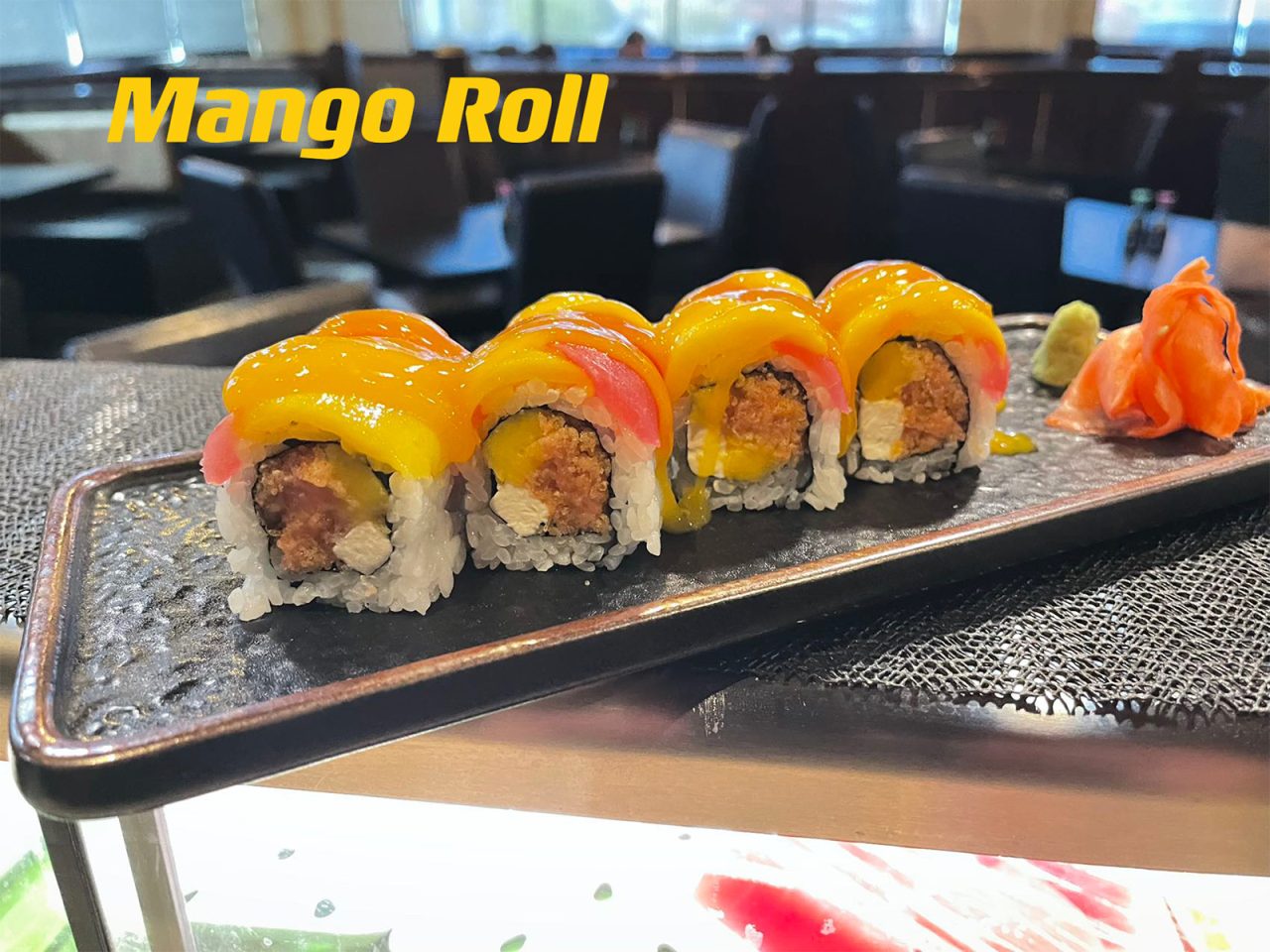 Nasu Japanese Steakhouse｜Online Order｜Newport｜KY