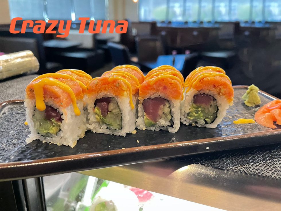 Nasu Japanese Steakhouse｜Online Order｜Newport｜KY