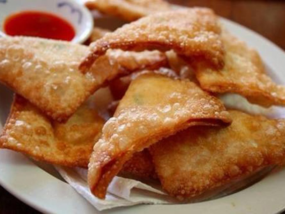 New China - Chinese Restaurant | Online Order | Cary | NC