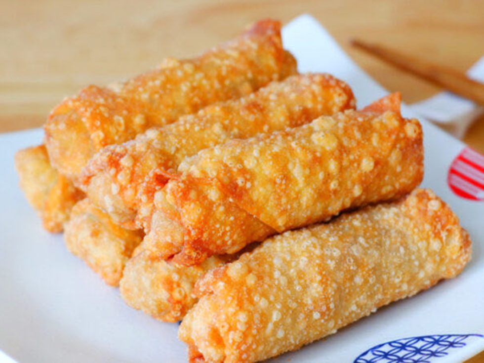 New China - Chinese Restaurant | Online Order | Cary | NC