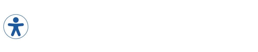 New Golden Abacus - Chinese Restaurant | Online Order | Norwood | MA