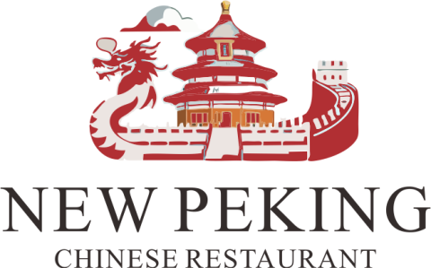 Home - New Peking Chinese Restaurant