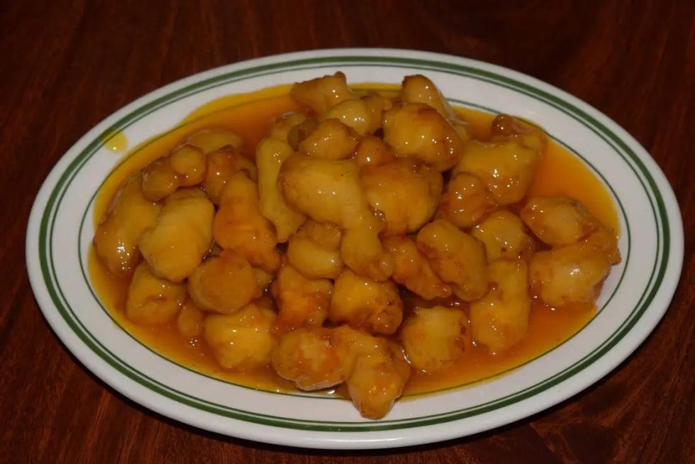 Gallery - New Peking Chinese Restaurant