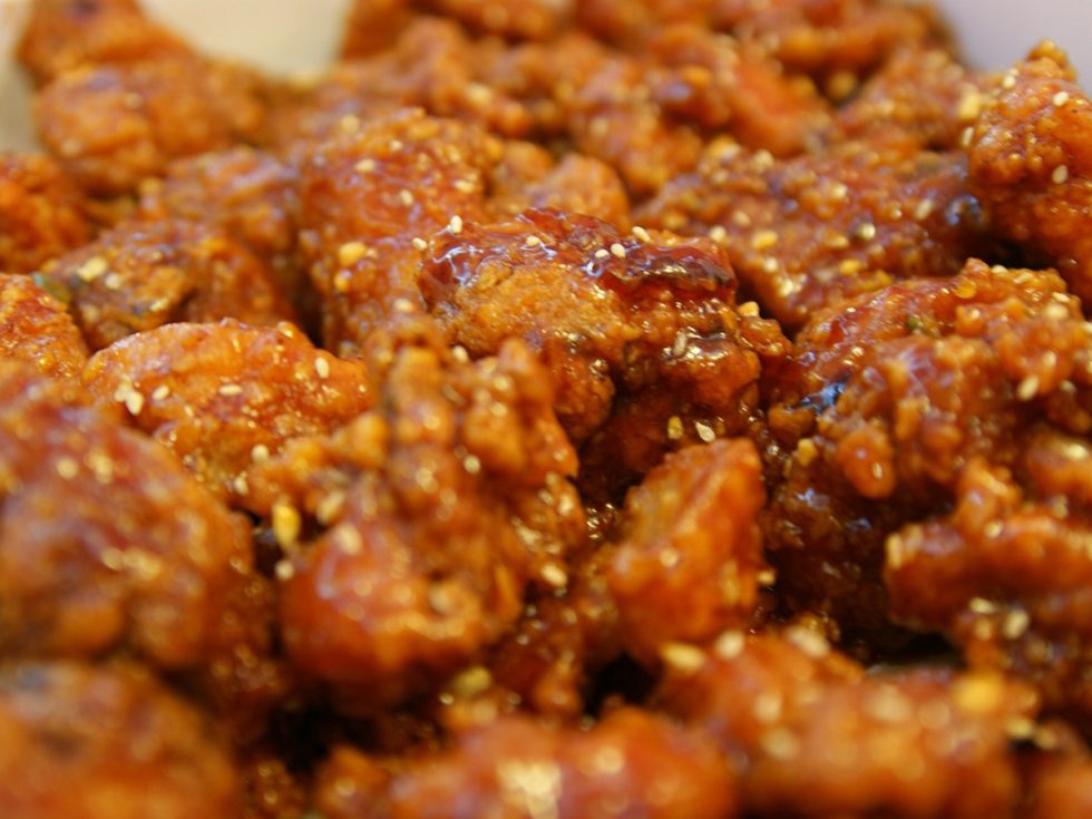 New Win Long - Chinese Restaurant | Online Order | Eldersburg | MD