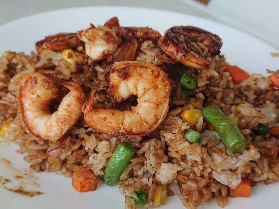 New Win Long - Chinese Restaurant | Online Order | Eldersburg | MD