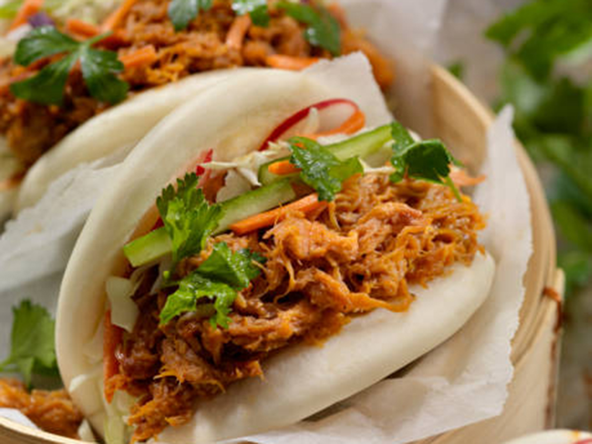 Nguyen's Kitchen | Online Order | Charlottesville | VA