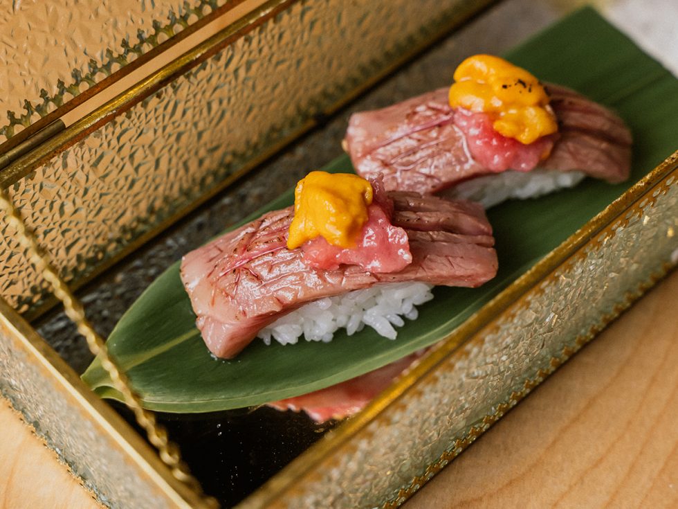 Nikki Sushi & Grill - Japanese Restaurant | Online Order | Hillsboro | OR