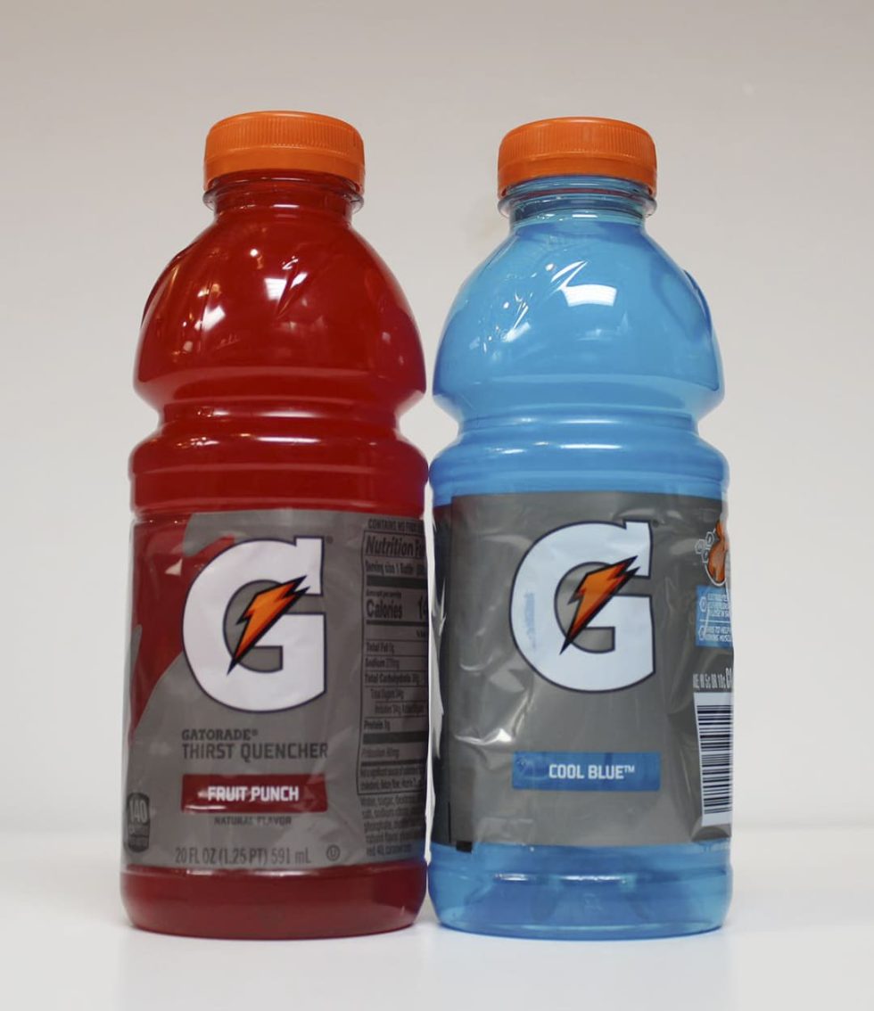 Ninja Japan Teriyaki | Online Order | Brooklyn | NY