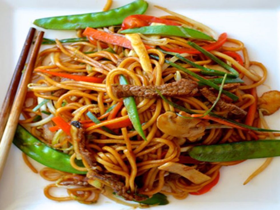 No.1 China - Chinese Restaurant｜Online Order｜Sebastian｜FL