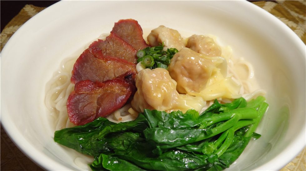 Noodle Plus - Thai Restaurant｜Online Order｜New York｜NY