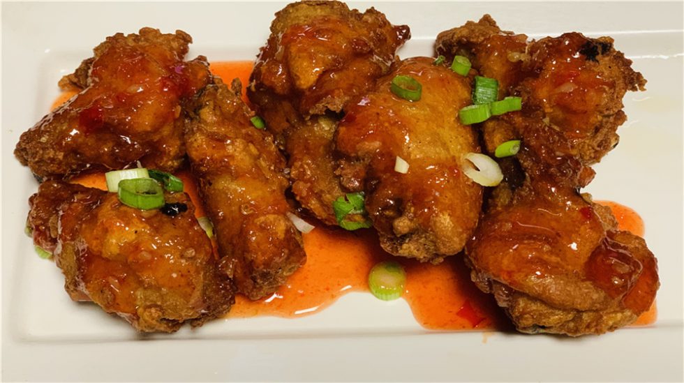 Noodle Plus - Thai Restaurant｜Online Order｜New York｜NY