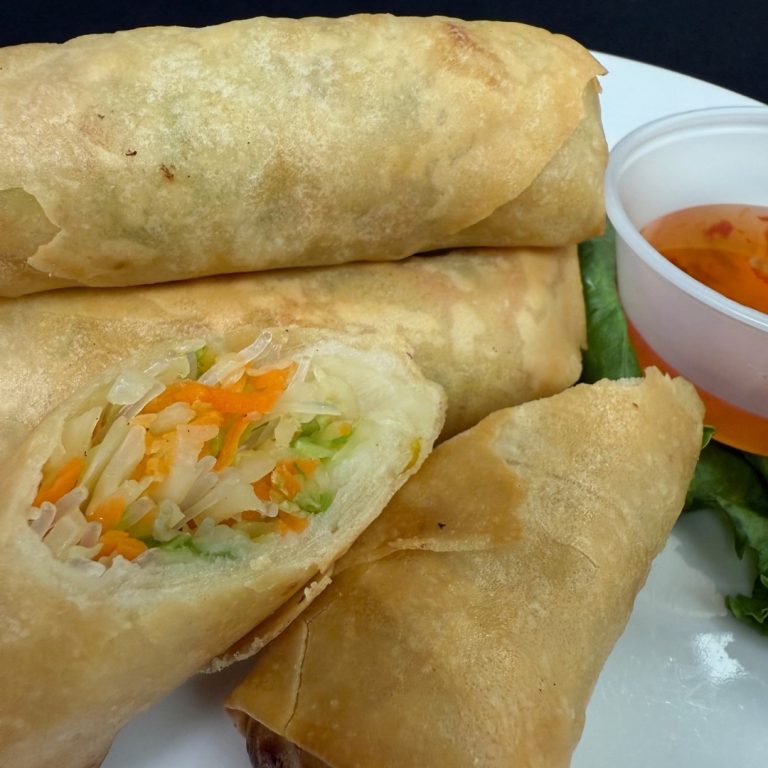 Noodle Plus - Asian restaurant | Online Order | White Plains | NY