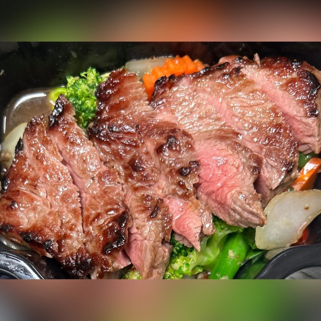 Noodle Plus - Asian restaurant | Online Order | White Plains | NY