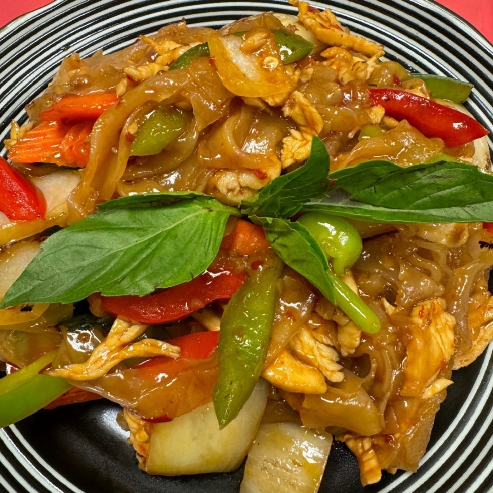 Noodle Plus - Asian restaurant | Online Order | White Plains | NY