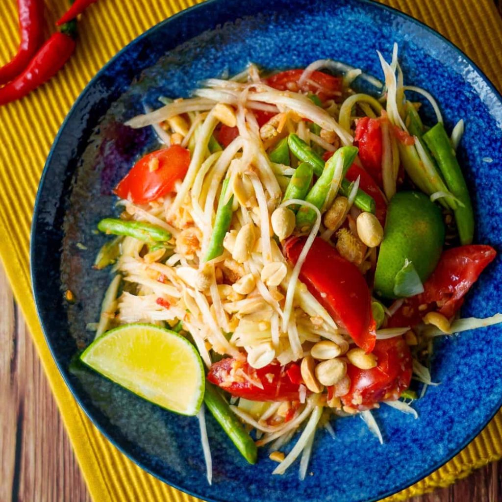 Noodle Plus - Asian restaurant | Online Order | White Plains | NY