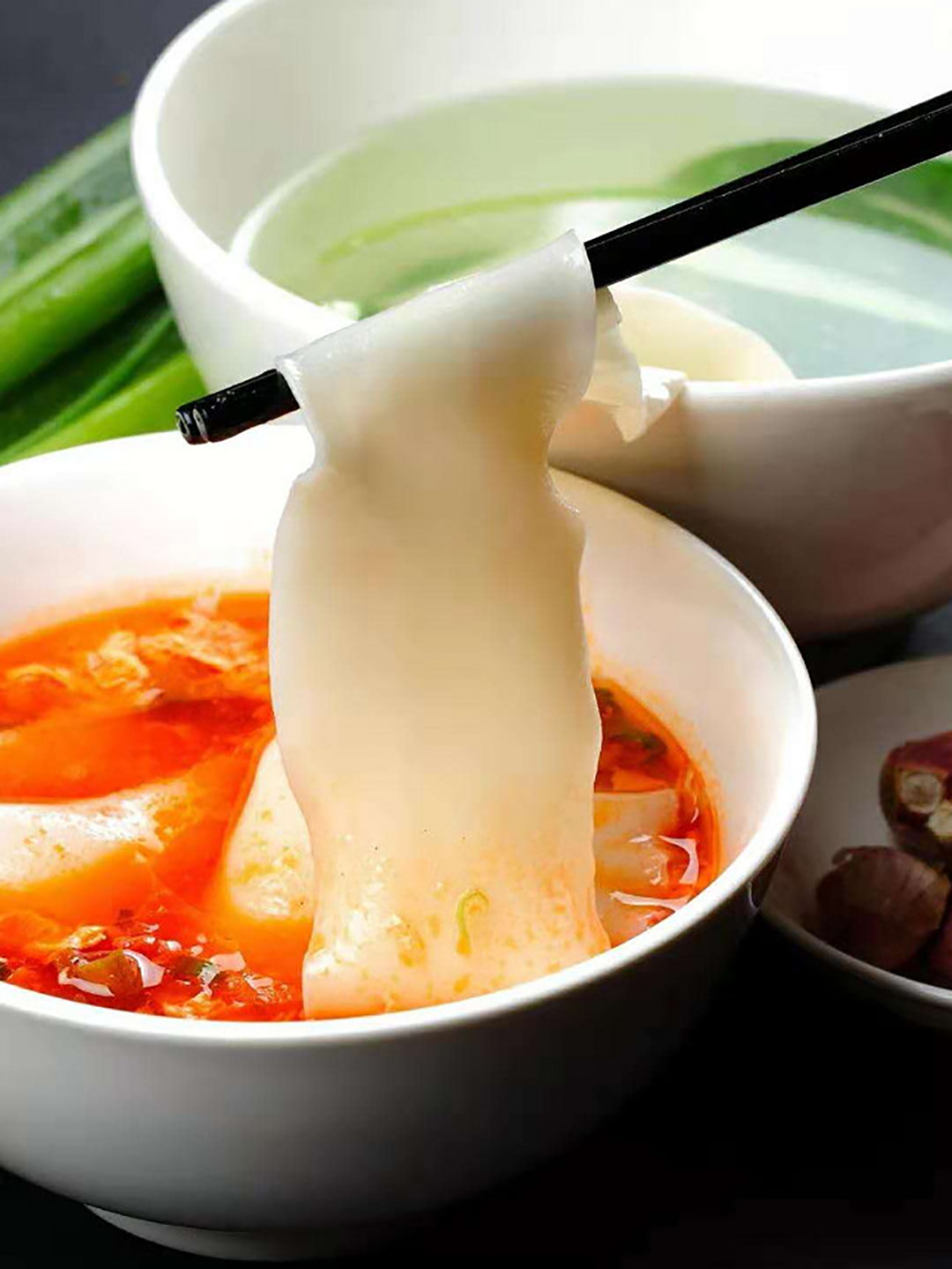 Super Taste - Chinese Restaurant | Online Order | New York | NY