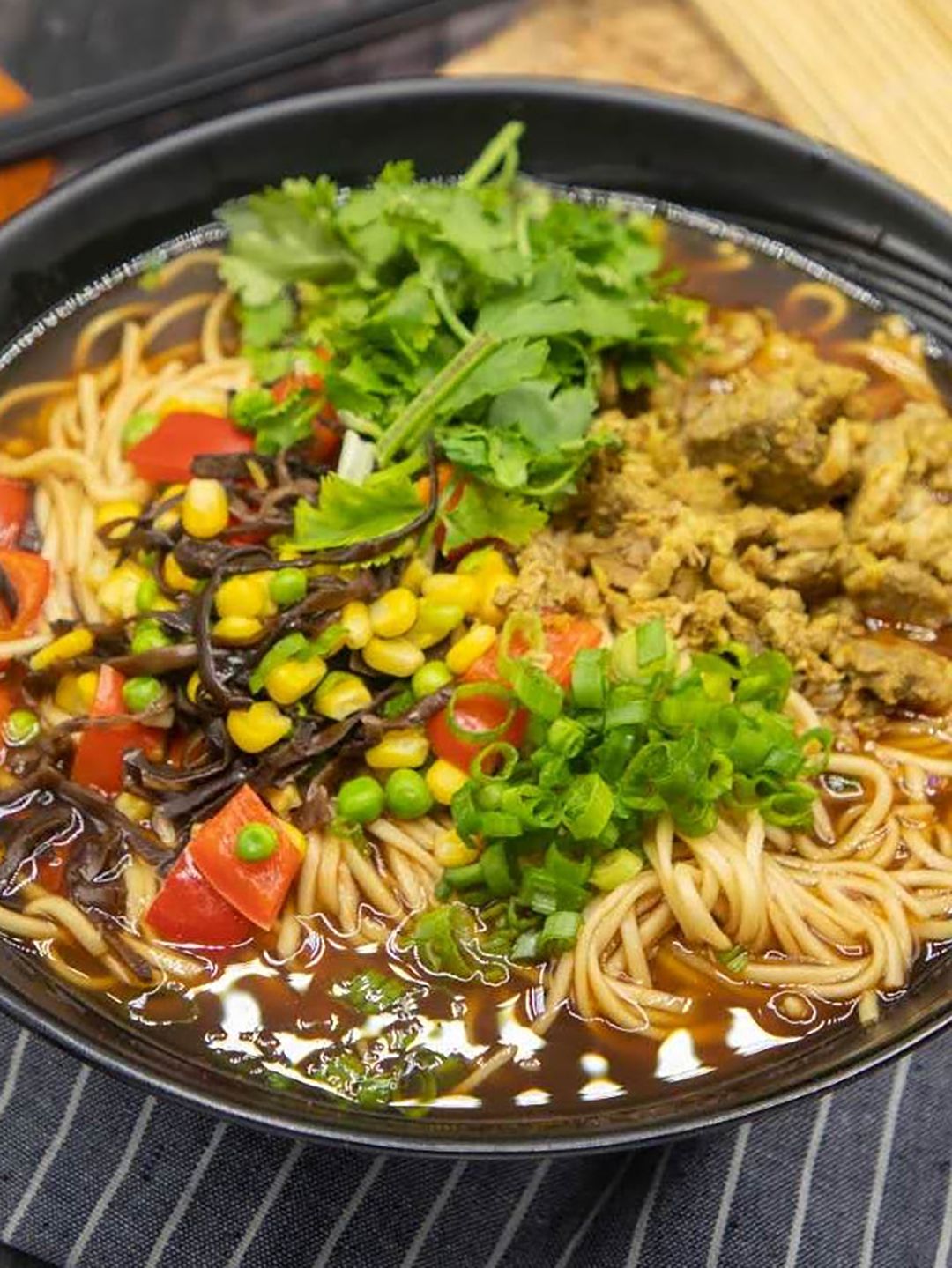 Super Taste - Chinese Restaurant | Online Order | New York | NY