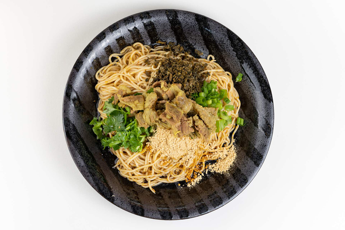 Home | Super Taste - Chinese Restaurant | Online Order | New York | NY