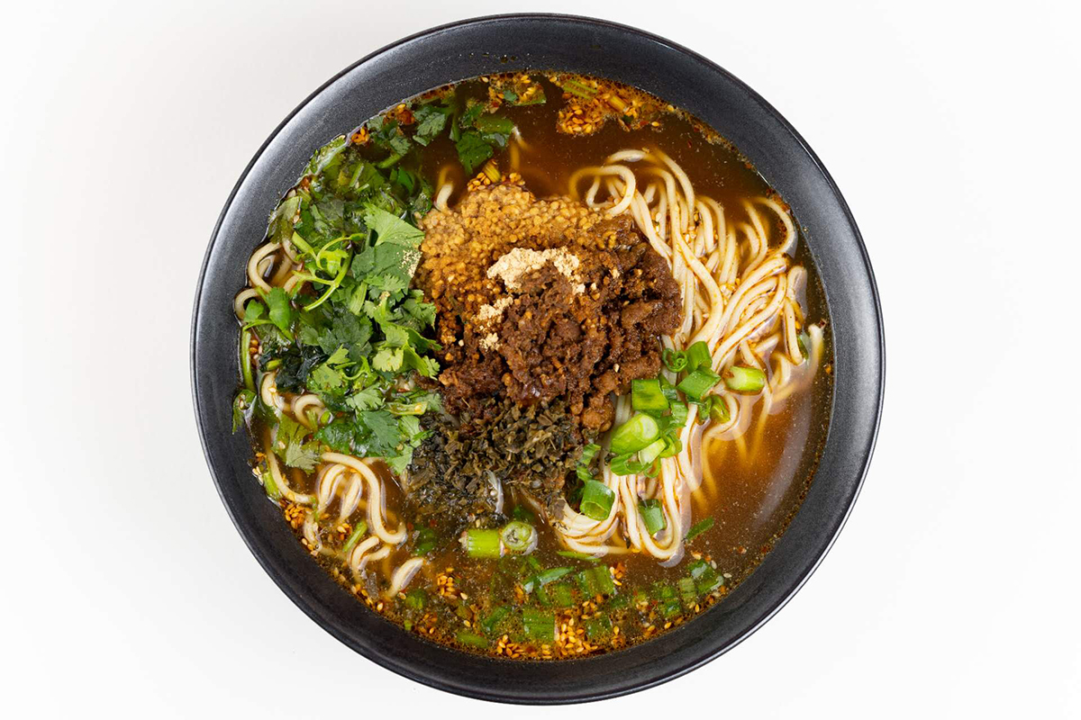 Home | Super Taste - Chinese Restaurant | Online Order | New York | NY