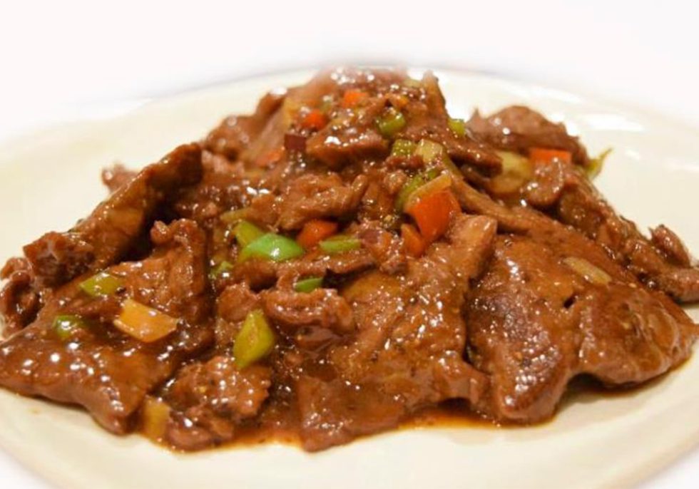 Noodle Asia - Chinese Restaurant | Online Order | Las Vegas | NV