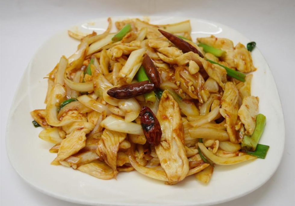 Noodle Asia - Chinese Restaurant | Online Order | Las Vegas | NV