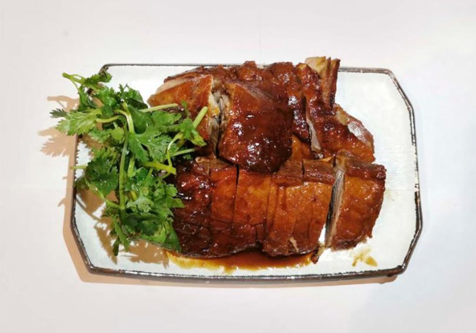 Noodle Asia - Chinese Restaurant | Online Order | Las Vegas | NV