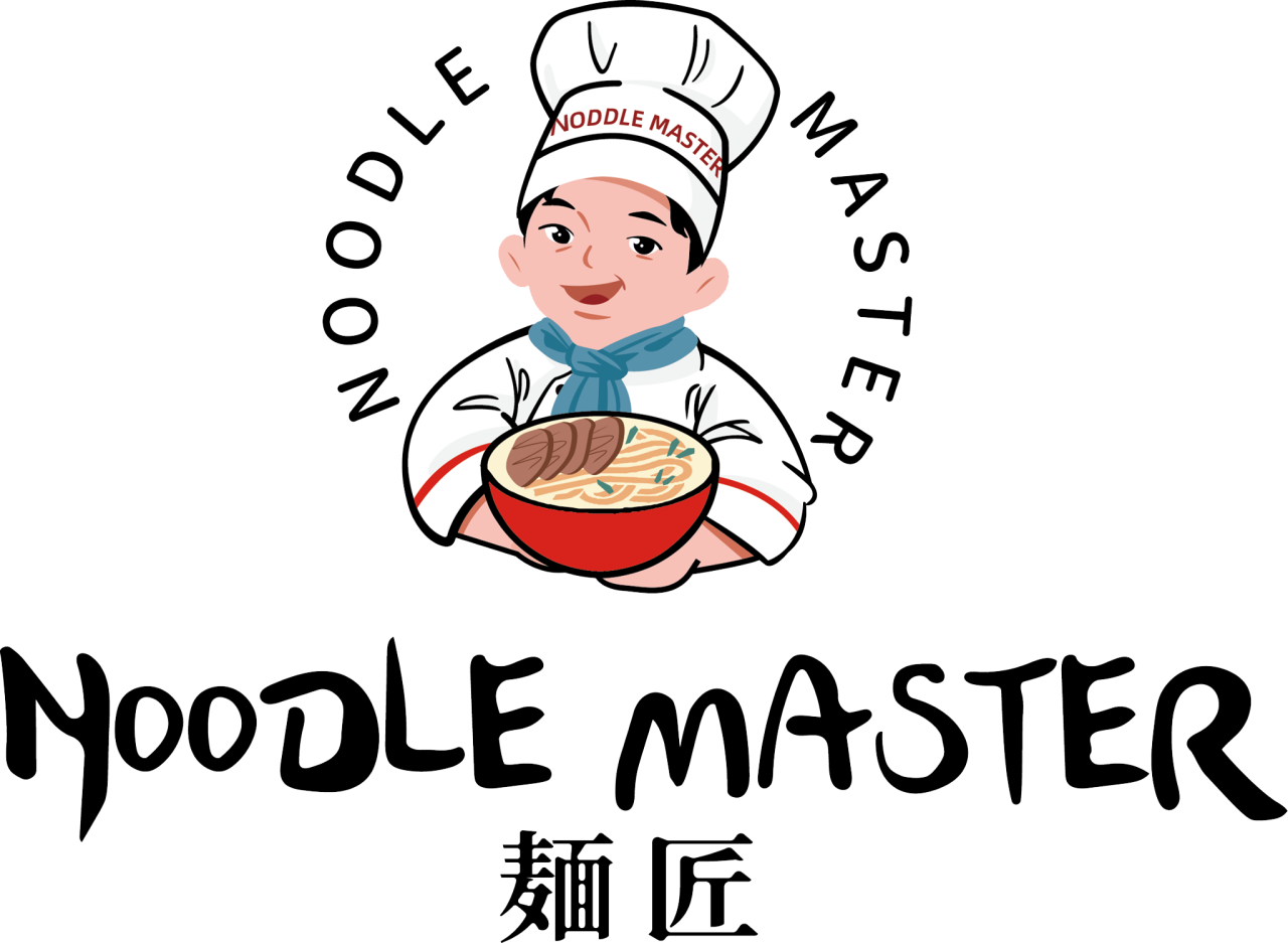 Noodle Master - Chinese Restaurant | Online Order | Pasadena | TX
