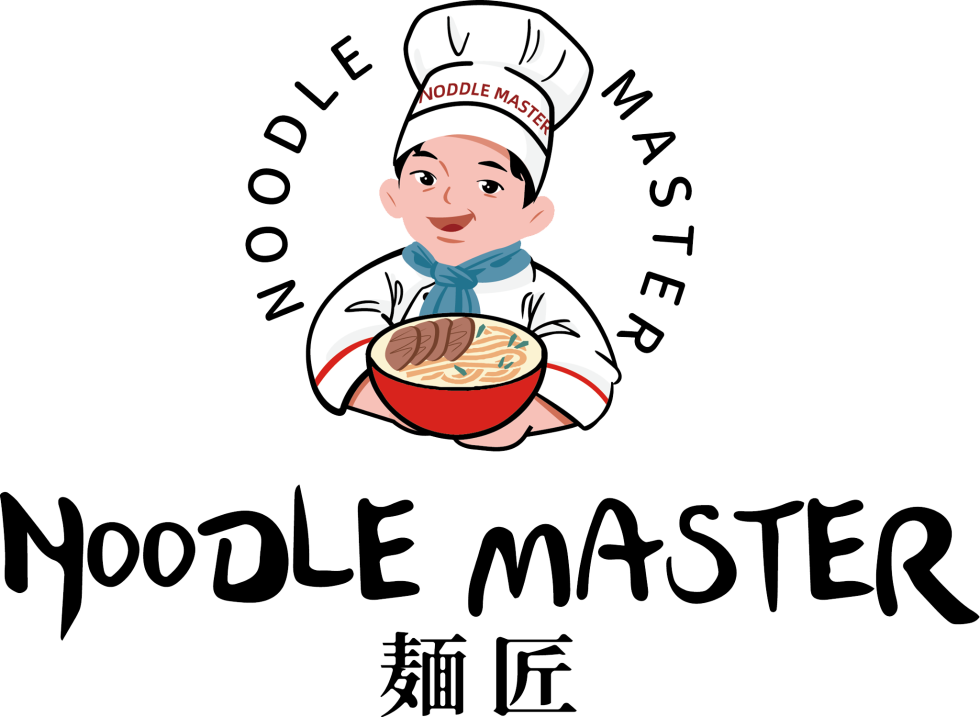Noodle Master - Chinese Restaurant | Online Order | Pasadena | TX