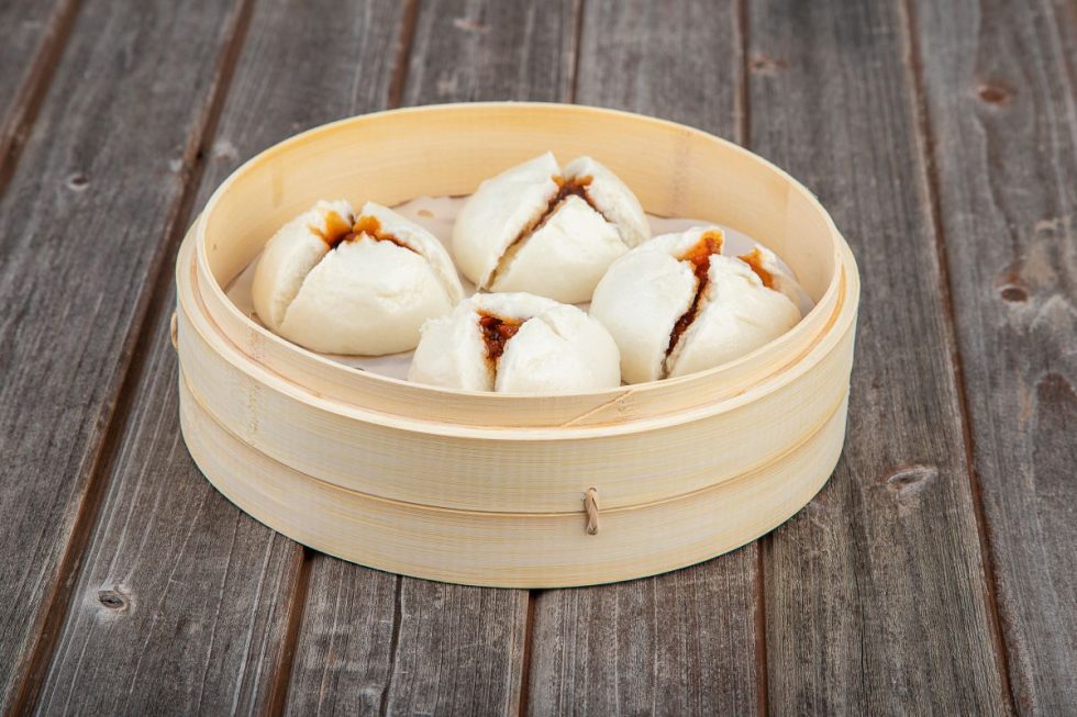 Noodle Master - Chinese Restaurant | Online Order | Pasadena | TX