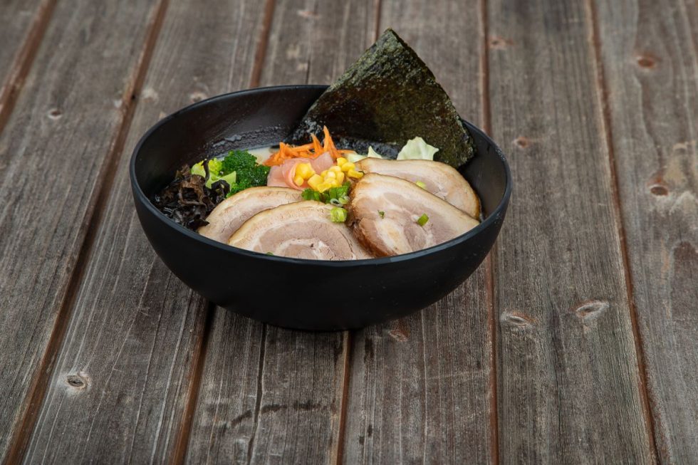 Noodle Master - Chinese Restaurant | Online Order | Pasadena | TX