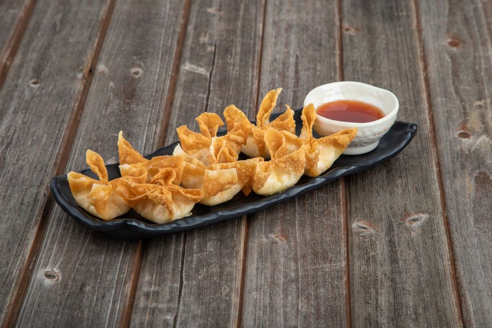 Noodle Master - Chinese Restaurant | Online Order | Pasadena | TX