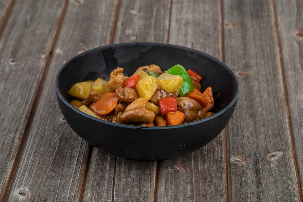 Noodle Master - Chinese Restaurant | Online Order | Pasadena | TX