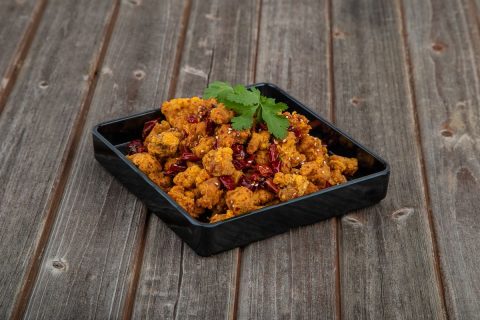 Noodle Master - Chinese Restaurant | Online Order | Pasadena | TX