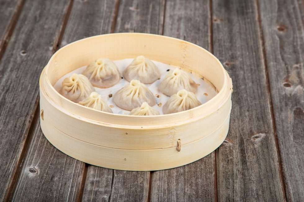 Noodle Master - Chinese Restaurant | Online Order | Pasadena | TX