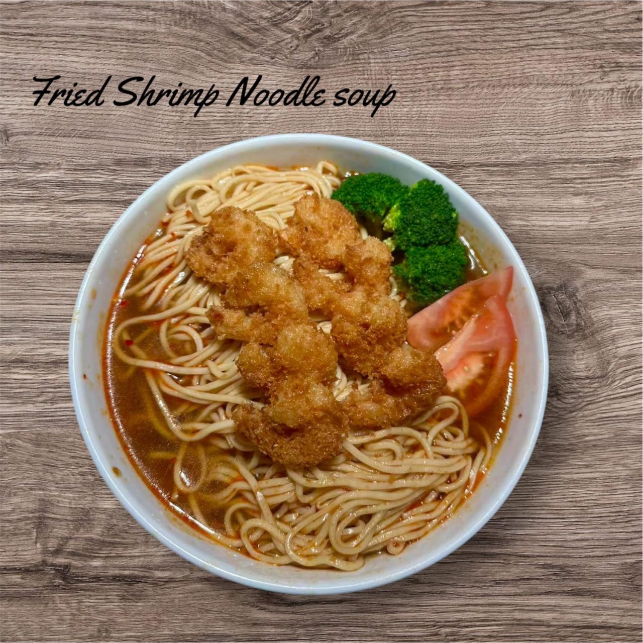 Home - Noodleology