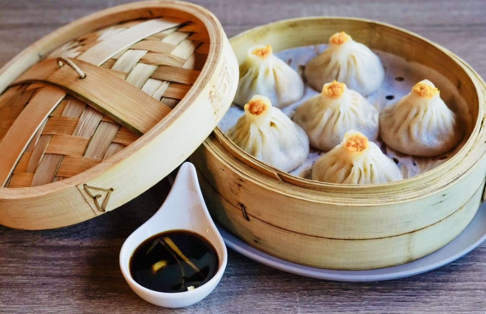 Noodles & Dumplings Time | Online Order | Allen | TX