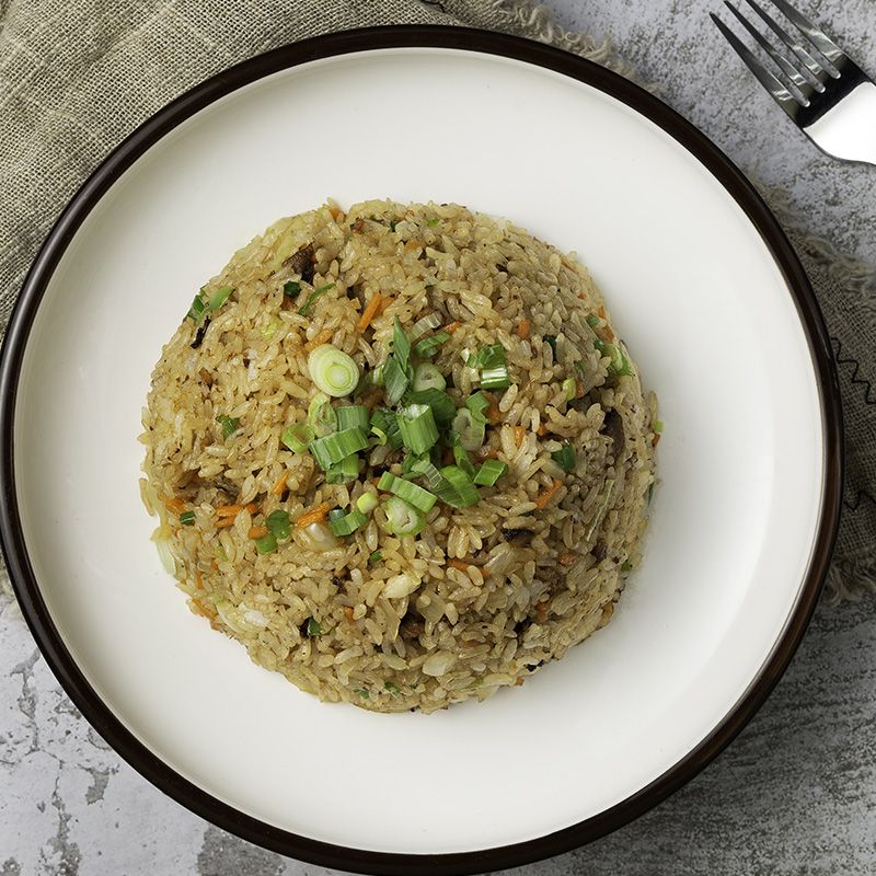 Noodle St - Asian Fusion | Online Order | Monrovia | CA