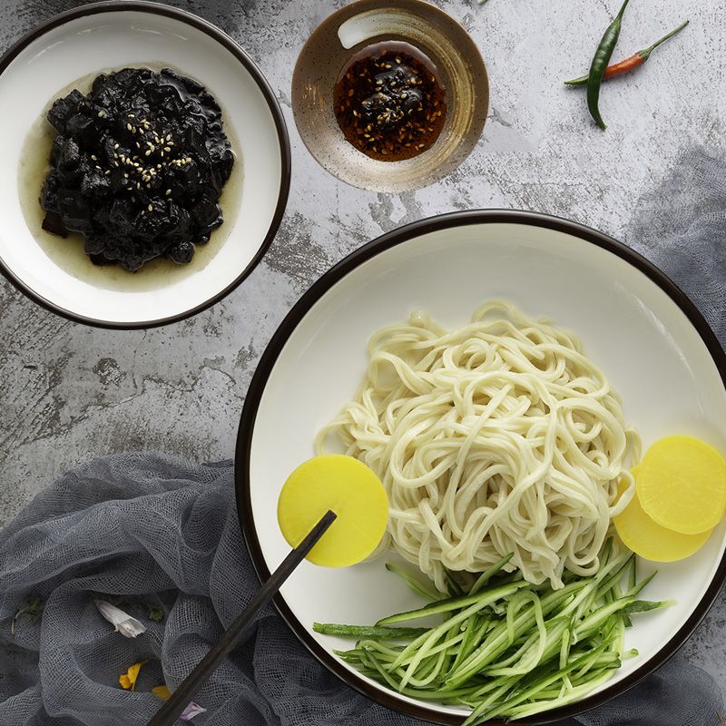 Noodle St - Asian Fusion | Online Order | Monrovia | CA