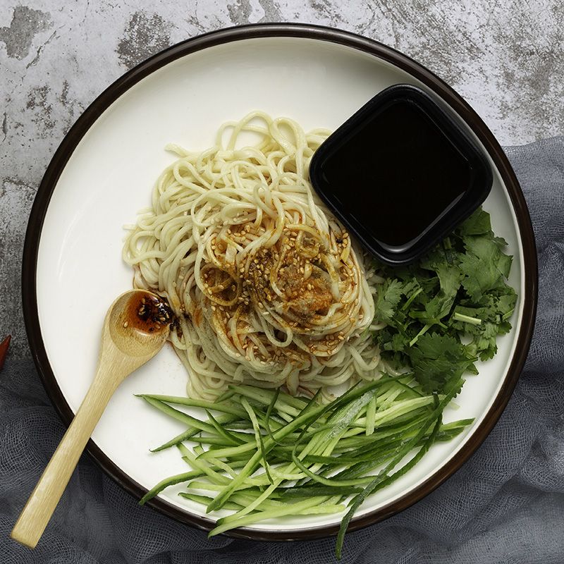 Noodle St - Asian Fusion | Online Order | Monrovia | CA