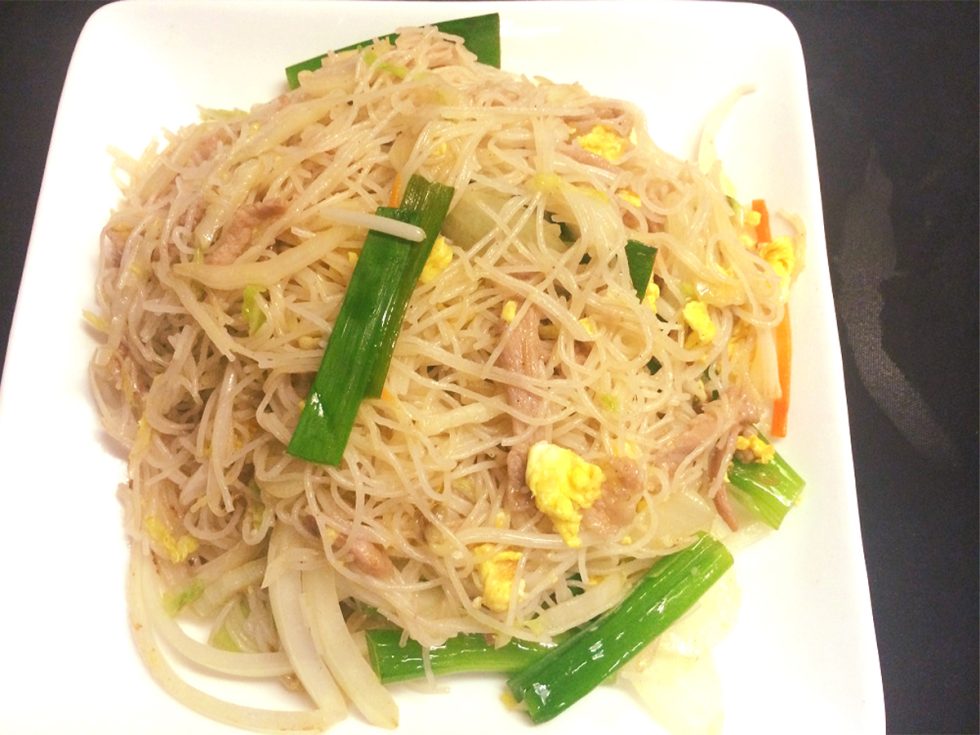 Oriental Taste - Chinese Restaurant｜Online Order｜ Northampton｜MA