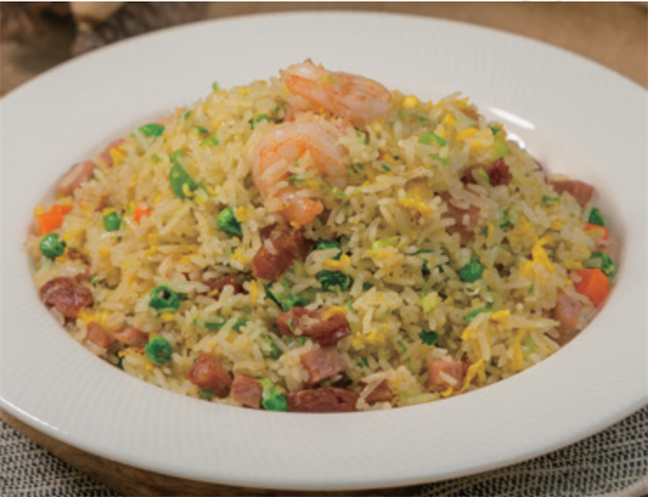 Northern Cafe - Chinese Restaurant｜Online Order｜Irvine｜CA