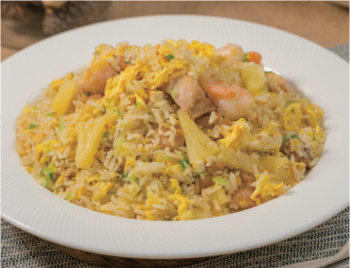 Northern Cafe - Chinese Restaurant｜Online Order｜Irvine｜CA