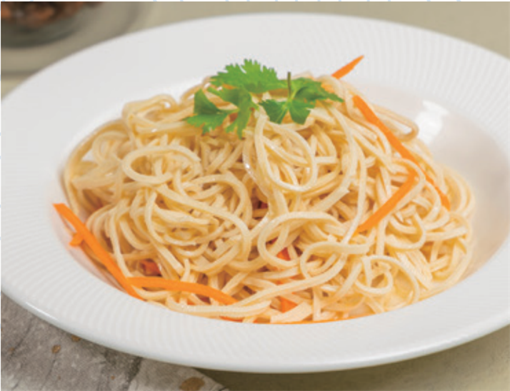 Northern Cafe - Chinese Restaurant｜Online Order｜Irvine｜CA