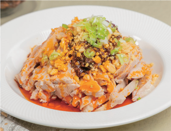 Northern Cafe - Chinese Restaurant｜Online Order｜Irvine｜CA