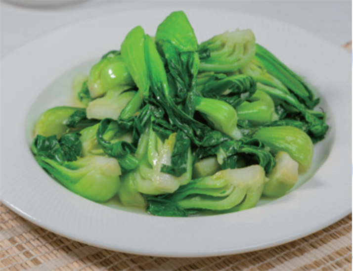 Northern Cafe - Chinese Restaurant｜Online Order｜Irvine｜CA